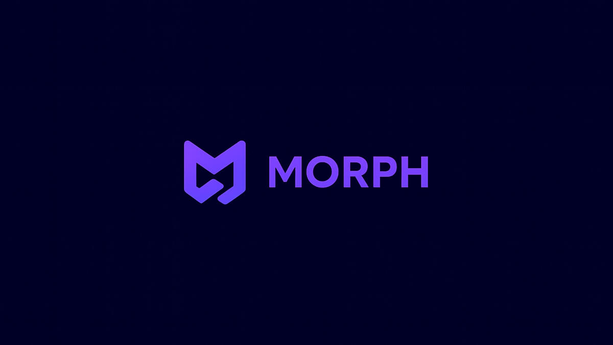 Morph